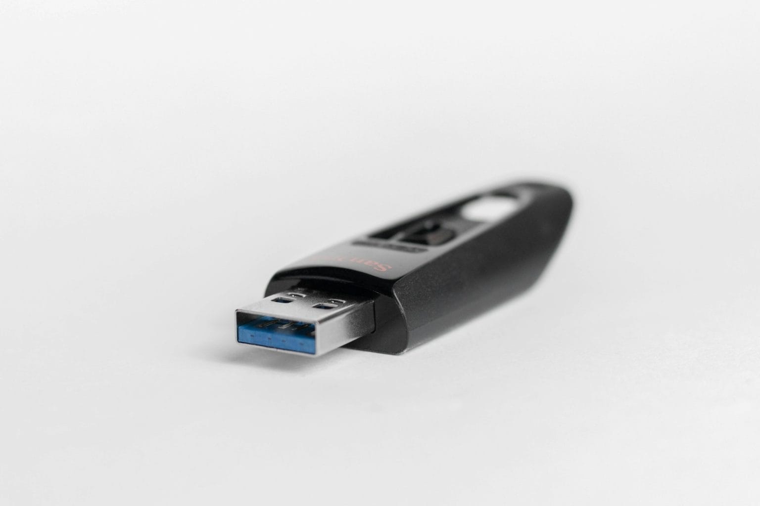 unRaid USB stick recommendation: The right choice for your system - Symalon
