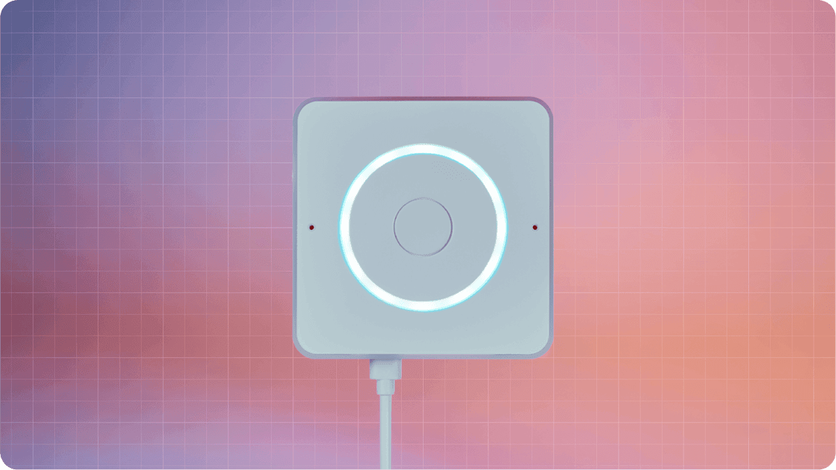 Home Assistant Voice: Hardware for the open-source voice assistant now ...