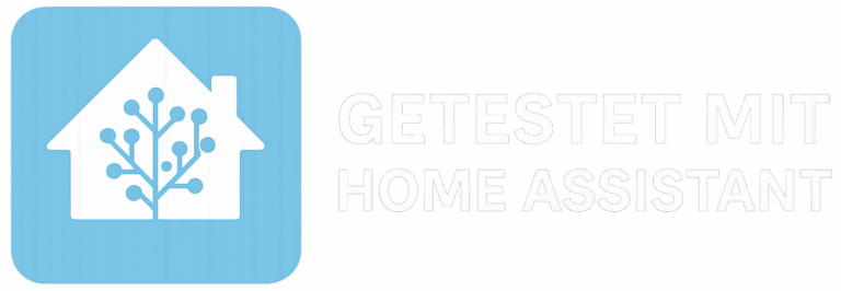 BSSID (Basic Service Set Identifier) - Symalon Wiki